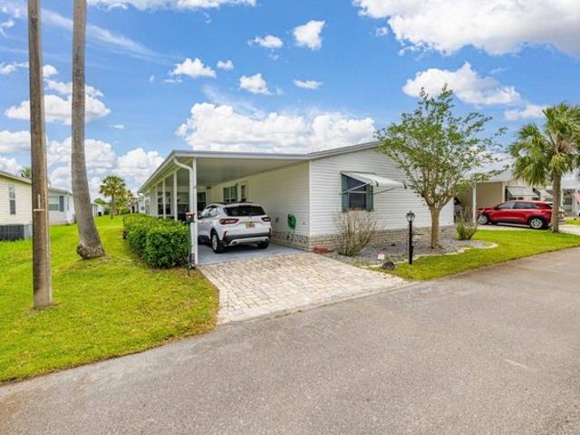1751 Sugar Pine Ave Unit 223, Kissimmee, FL 34758