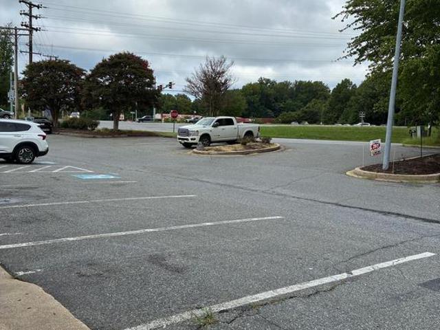 1751 SUITE C Horace Ward Road # ADVANTAGE