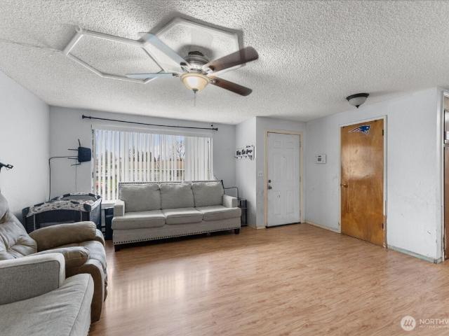 1751 S 43rd Street