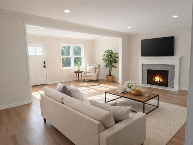 1751 S Olympian Way SW, Atlanta, GA 30310 | MLS #7725
