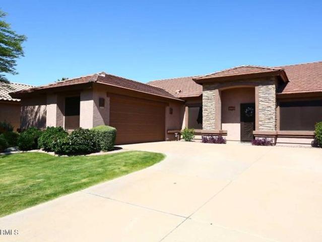 1751 S Talbot, Mesa, AZ 85209