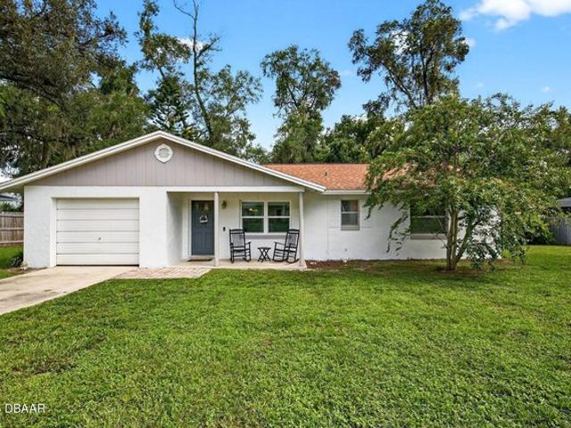 1751 Salvadore St, Deland, FL 32720