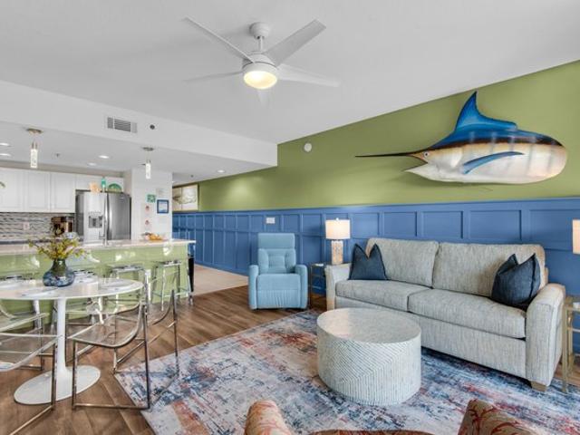 1751 Scenic Highway 98 Unit 215, Destin, FL 32541