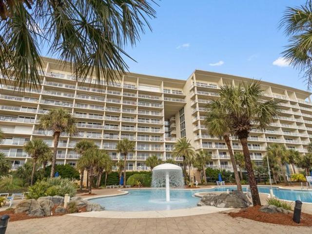 1751 Scenic Highway 98 Unit 216, Destin, FL 32541