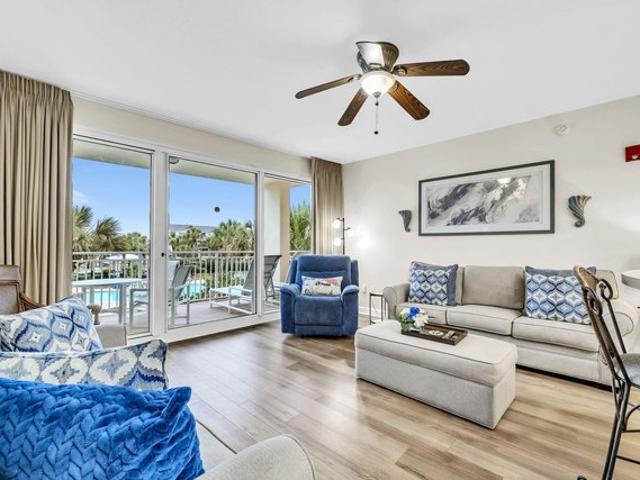 1751 Scenic Highway 98 Unit 212, Destin, FL 32541