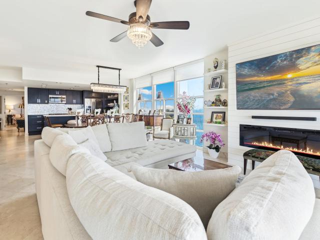 1751 Scenic Highway 98, Unit 501, Destin, FL 32541 | MLS #997609 | Compass