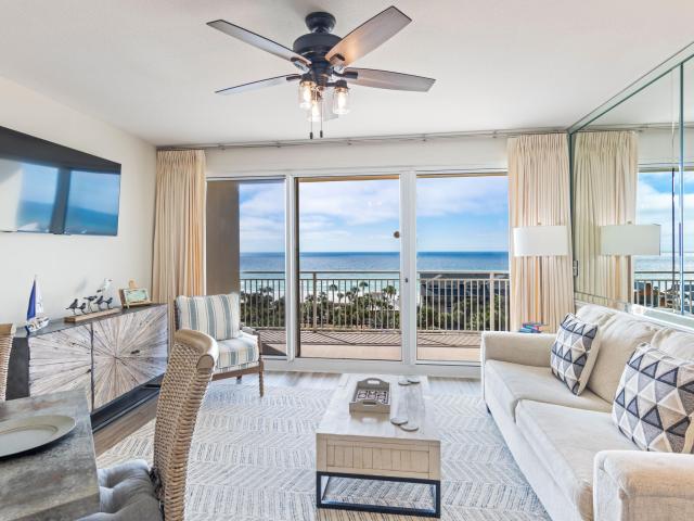 1751 Scenic Highway 98, Unit 716, Destin, FL 32541 | MLS #995904 | Compass