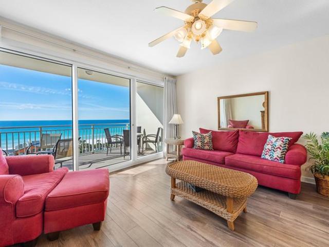 1751 Scenic Highway 98 Unit 806, Destin, FL 32541
