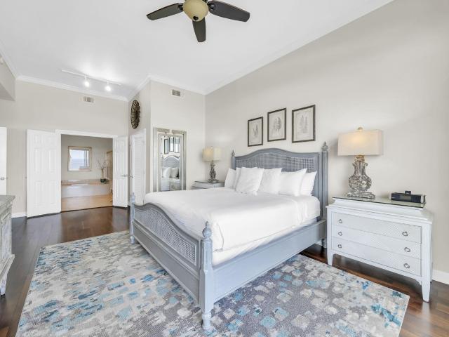 1751 Scenic Highway 98, Unit PH 10, Destin, FL 32541 | MLS #1001 | Compass