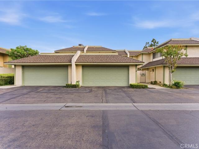 1751 Silver Maple