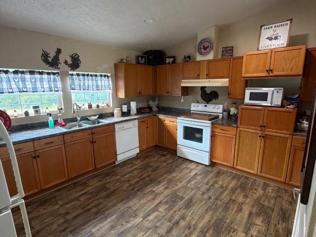 1751 Tower Circle
