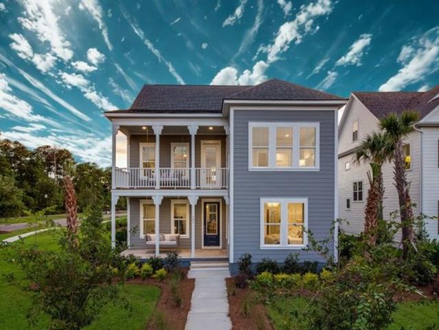 1751 Tryon Dr, Myrtle Beach, SC 29588