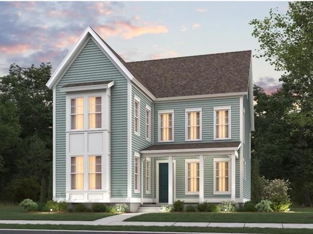 1751 Tryon Unit Poplar 2 Dr Lot 281, Myrtle Beach, SC 29588