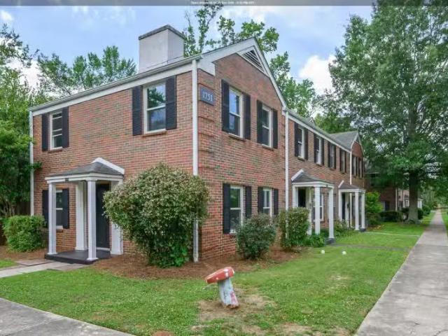 1751 VALLEY AVE APT D, HOMEWOOD, AL 35209