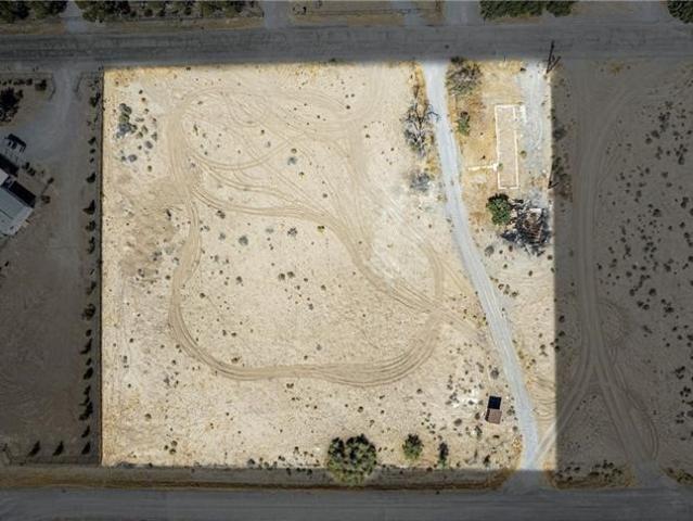 1751 Vondell Drive