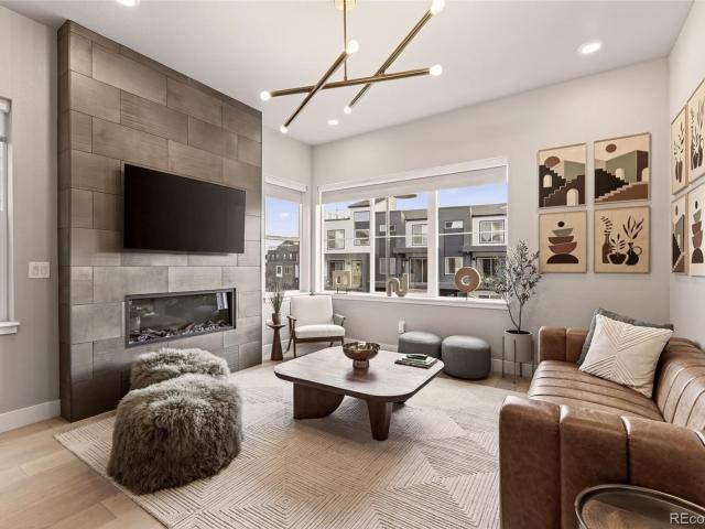 1751 W 166th Ave, Broomfield, CO