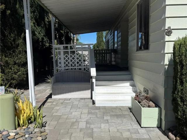 1751 W Citracado Pkwy W, Unit 314, Escondido, CA 92029 | Compass