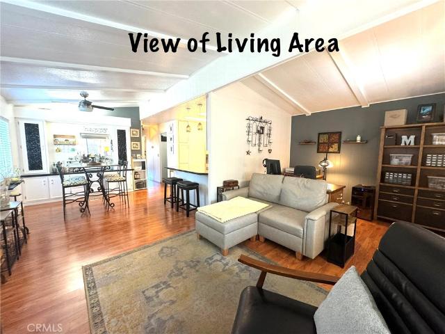 1751 W Citracado Pkwy, Unit 212, Escondido, CA 92029 | MLS #ND26074 | Compass