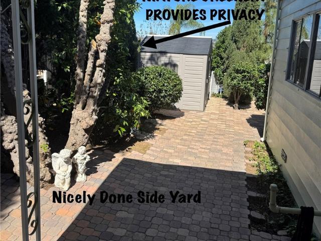 1751 W Citracado Pkwy, Unit 314, Escondido, CA 92029 | MLS #ND26044 MR
