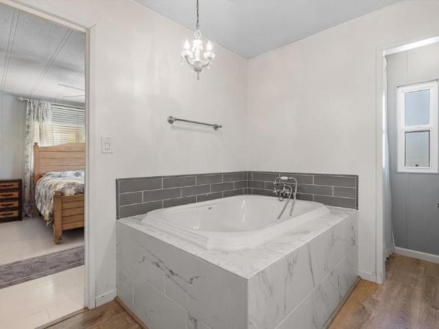 1751 W Citracado Pkwy, Unit 315, Escondido, CA 92029 | MLS #NDP2603