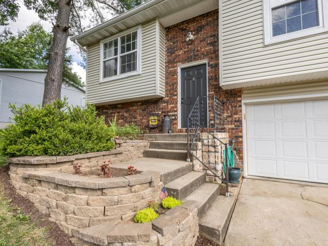 1751 w gateview ct