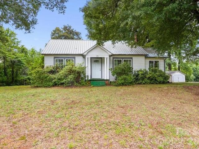 1751 W NC 10 Hwy, Newton, NC 28658