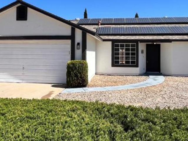 1751 Wildflower Dr, Sierra Vista, AZ 85635