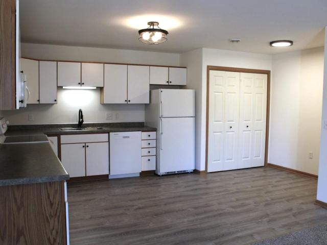 1751 Wildlife Dr, Unit 8
