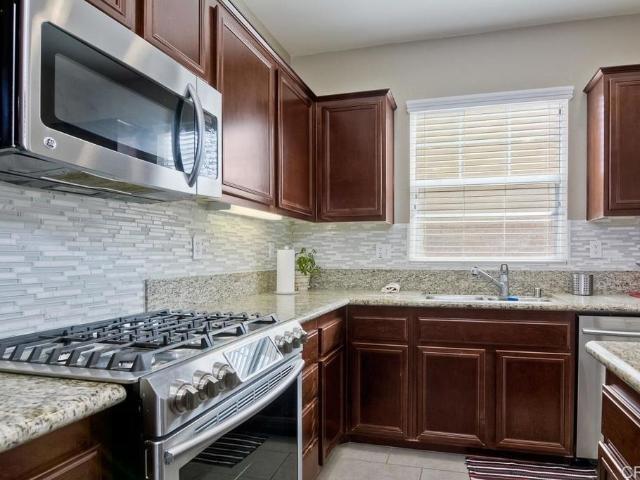 1751 Wolf Canyon Loop