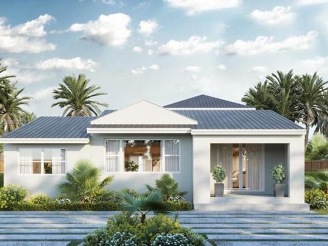 1751 14th St SW, Miami, FL 33145