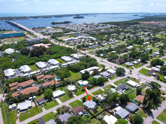 1751 5th Ave, Vero Beach, FL 32960 | MLS #B26011