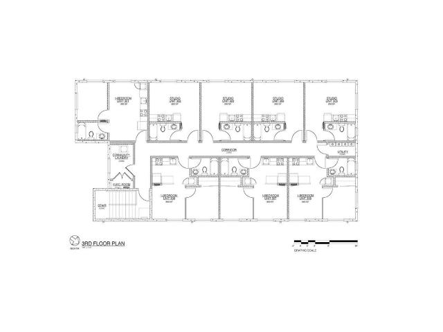 1751ALGAR 1 Bedroom Apartment for Rent at 1751 Algaroba St, Urban Honolulu, HI 96826 Mccully Moiliili