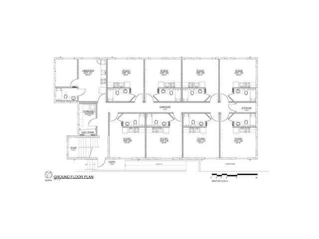 1751ALGAR Studio Apartment for Rent at 1751 Algaroba St, Urban Honolulu, HI 96826 Mccully Moiliili
