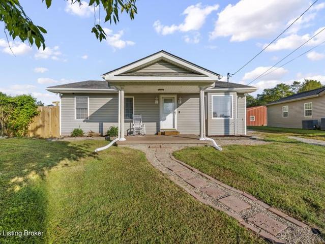 17523 Aiken Rd, Louisville, KY 40245