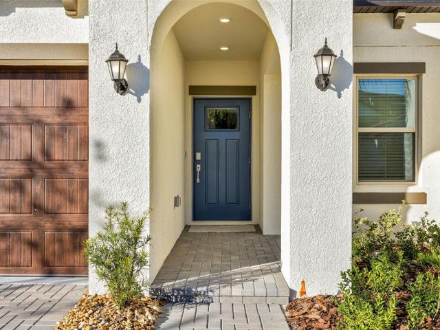 17523 Holly Wl Ave, Wimauma, FL 33598 | MLS #TB8329 | Compass