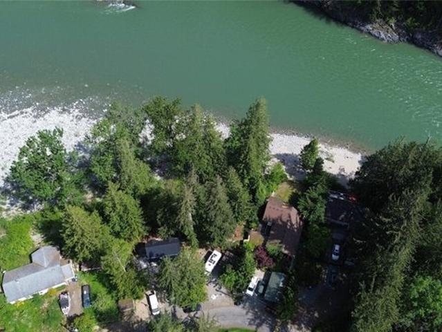 17523 rd Ave SE Lot 6, Gold Bar, WA 98251