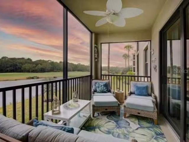 17520 Gawthrop Dr #207, Bradenton, FL 34211 MLS A4621765