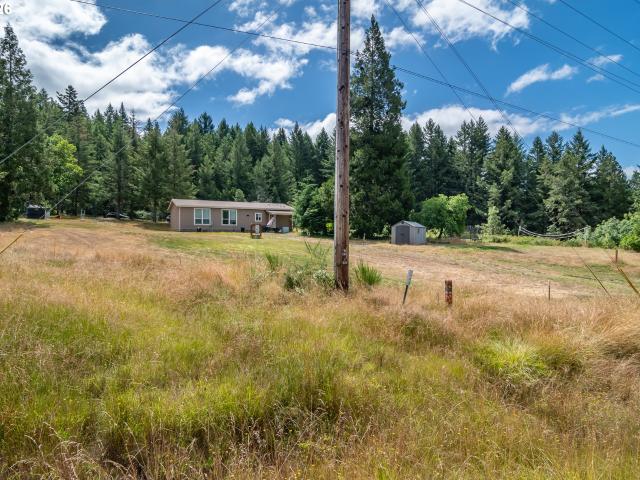 17520 highway 42