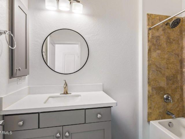 17520 N 96th Way, Scottsdale, AZ 85255 | MLS #6997
