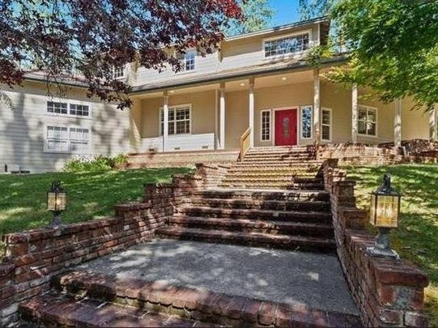 17520 Sawmill Rd, Meadow Vista, CA 95722