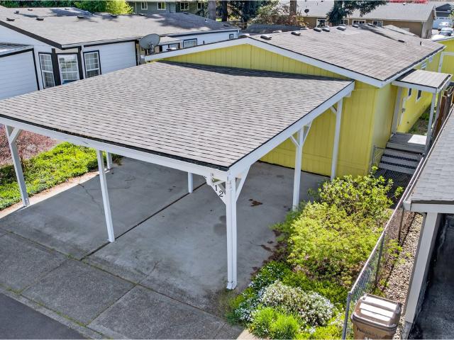 17520 SE 82ND DR # 2