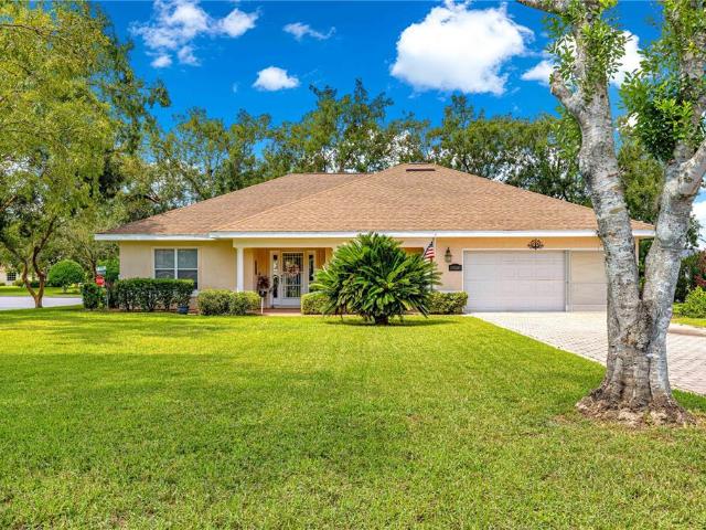 17520 SE 112th Ave, Summerfield, FL 34491 | MLS #G5101