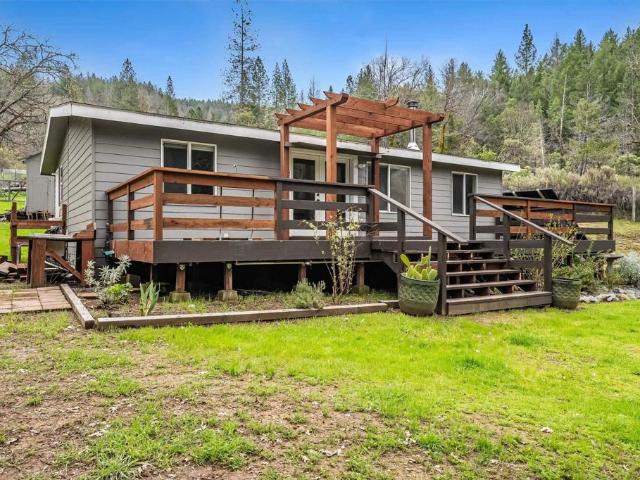 17521 Eel River Road