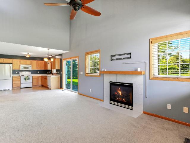 17521 Gillette Way # 11081