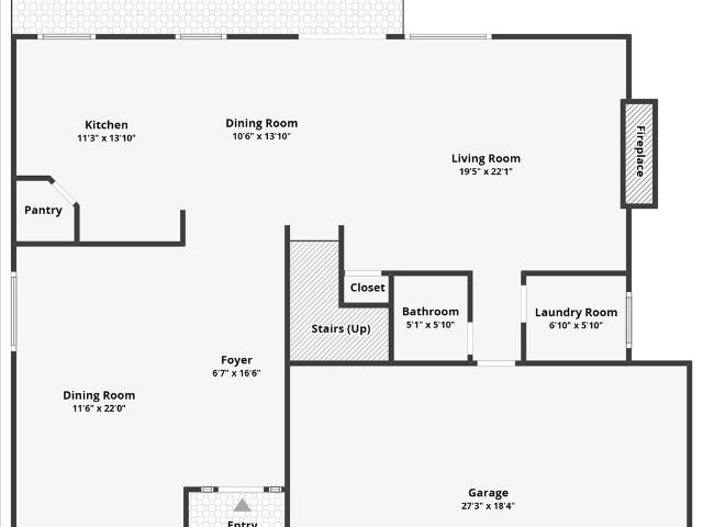 17521 N 84th Ln, Peoria, AZ 85382 | MLS #6997 | Compass