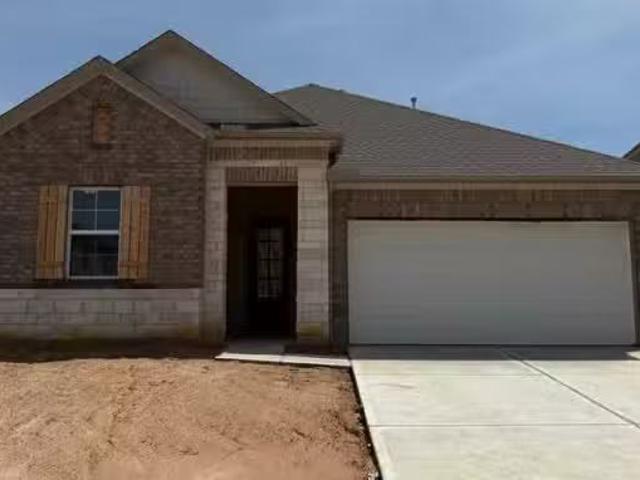 17522 Tulip Willow Way, Hockley, TX 77447 MLS 89745256