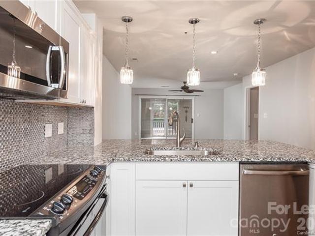 17522 Tuscany Lane
