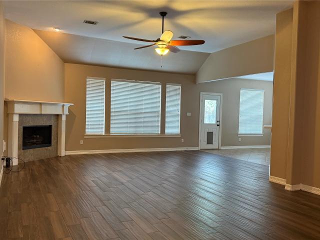 17522 Whispering Star Court