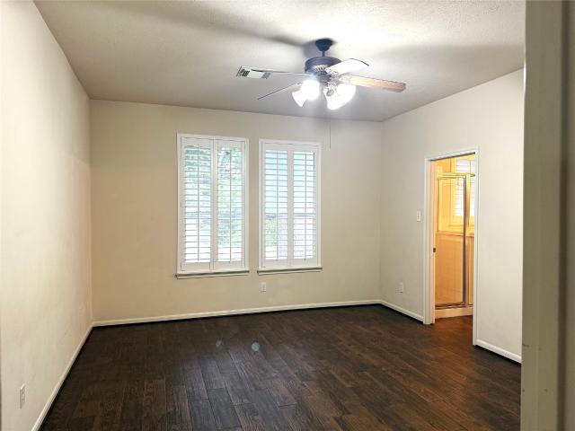 17522 Durham Ridge Lane