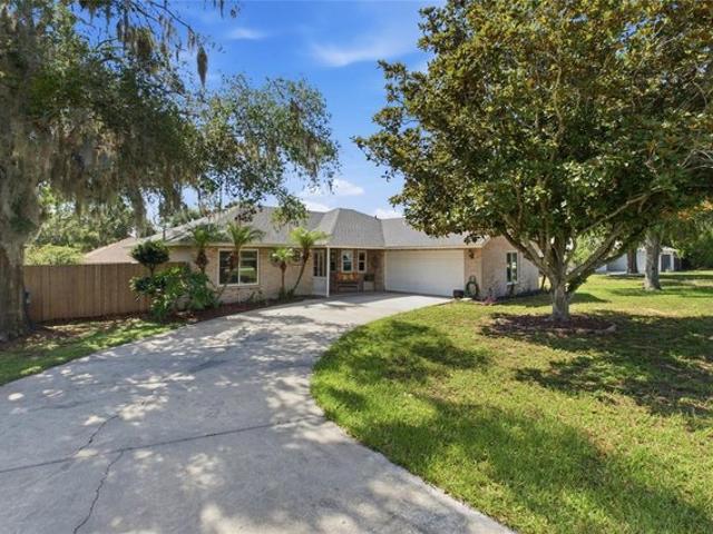 17522 Hillside Dr, Montverde, FL 34756